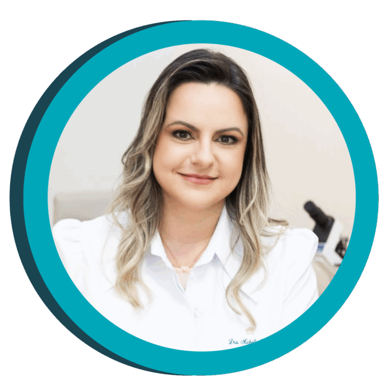 Corpo Clínico - Médicos Especialistas | Médicos de Olhos