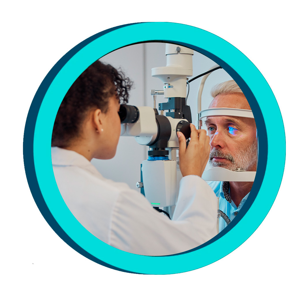 Oftalmologia Infantil | Médicos de Olhos