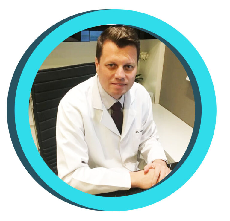 Cirurgia PRK: Como Funciona, Vantagens e Recuperação