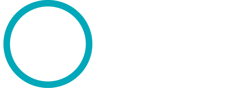 Sensação de olho pesado: causas, sintomas e como aliviar