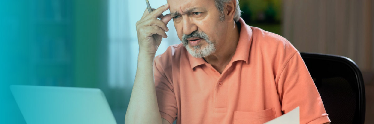 Vista Cansada Volta ao Normal? Entenda os Fatores